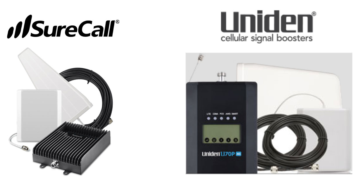 CELLWORX DAS – CELLWORX DAS